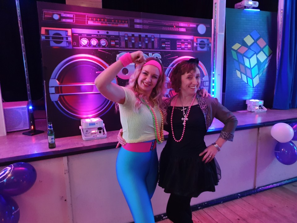 Embracing Fabulousness: A Holistic Wellness Journey with Julie and ... Embracing Fabulousness: A Holistic Wellness Journey with Julie and ...