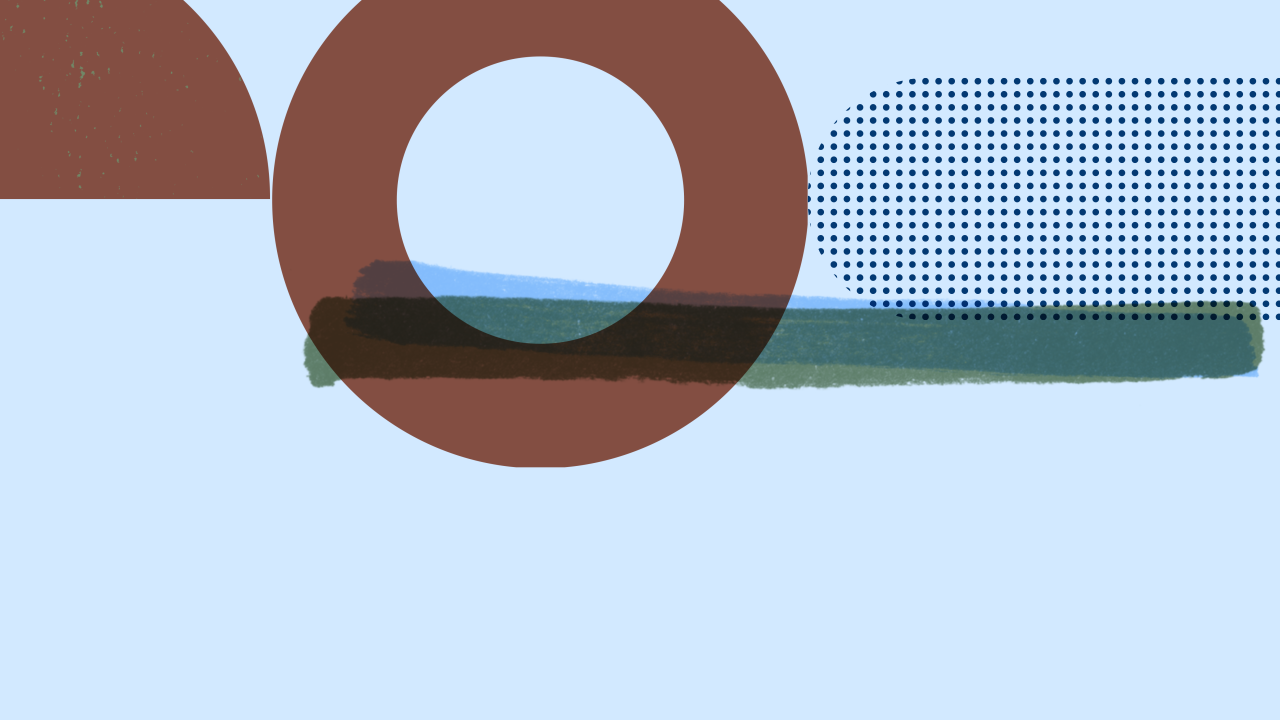 Hashing for String Matching: Pros and Cons Hashing for String Matching: Pros and Cons