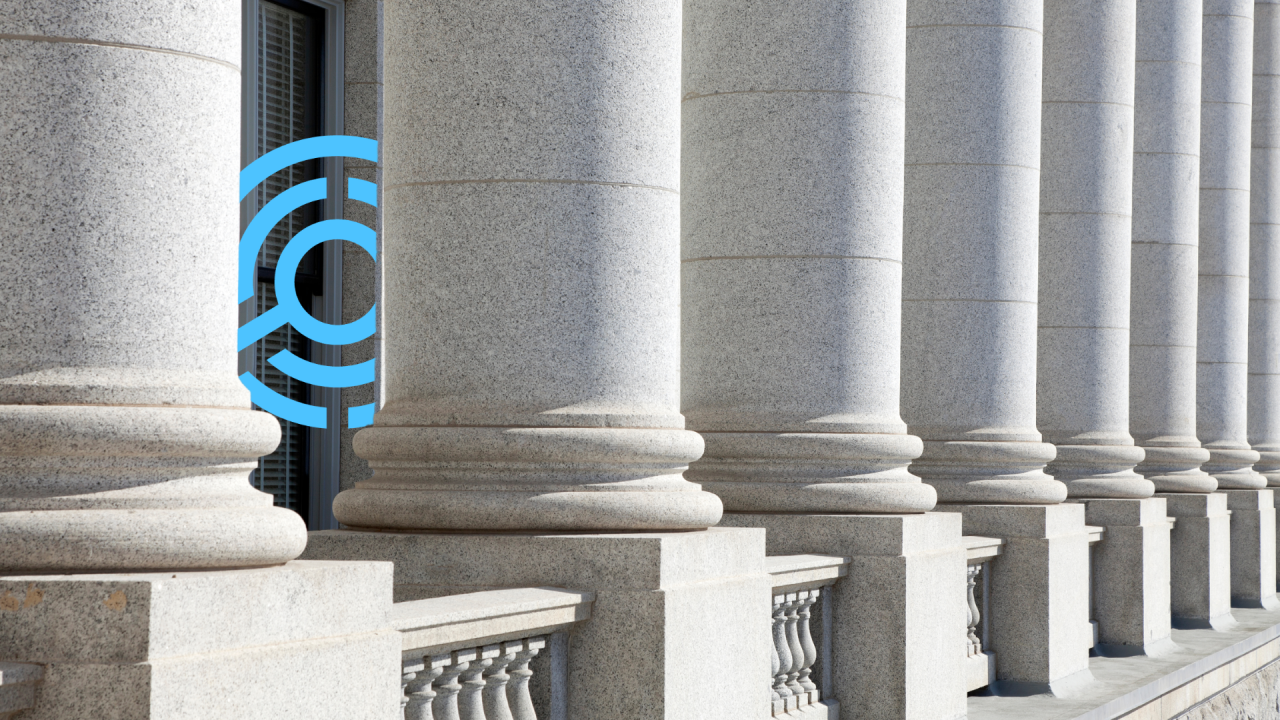 Government Fraud Surges: Sedra Solutions' Response Government Fraud Surges: Sedra Solutions' Response