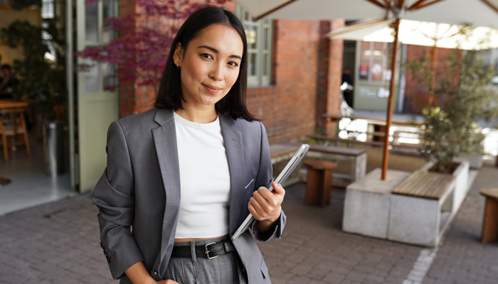 Retail Recruitment Challenges Right Across the Board, a Major Issue for ... Retail Recruitment Challenges Right Across the Board, a Major Issue for ...
