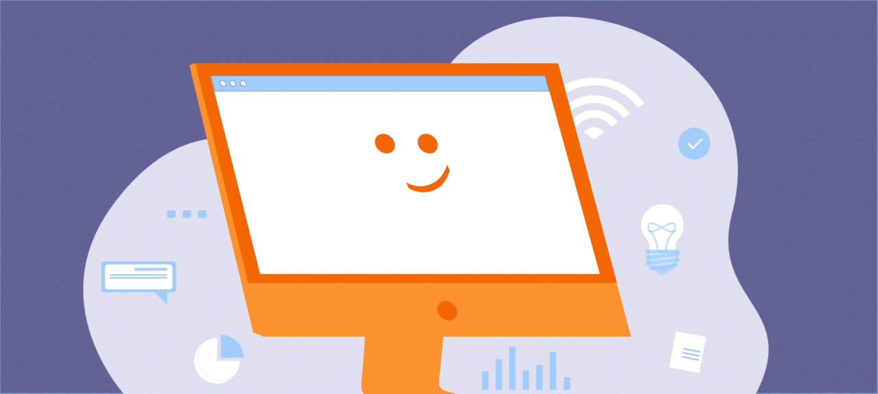 What Is NLP Text Classification? What Is NLP Text Classification?