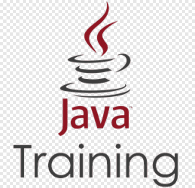 Top 10 Java Interview Questions Top 10 Java Interview Questions