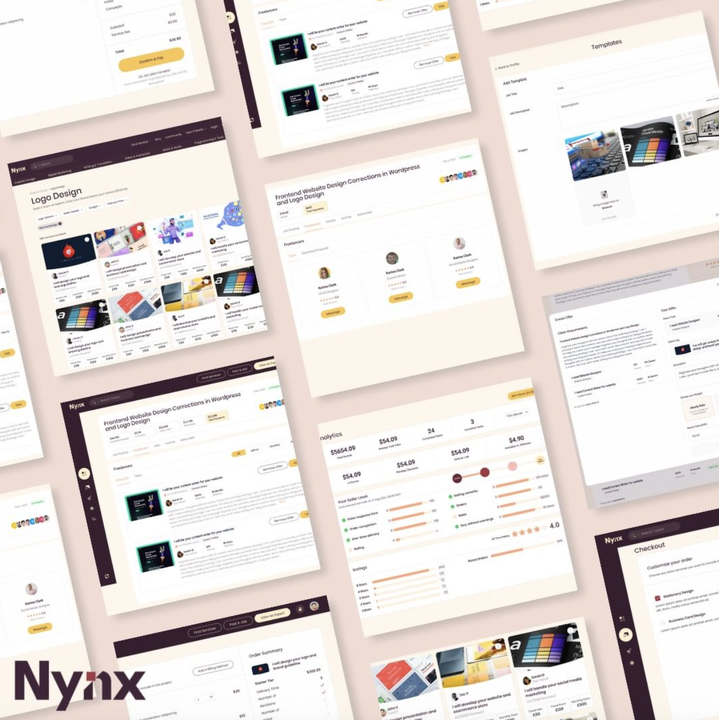🌟 What Qualities Are Employers Looking for in New Hires? 🌟 🌟 What Qualities Are Employers Looking for in New Hires? 🌟