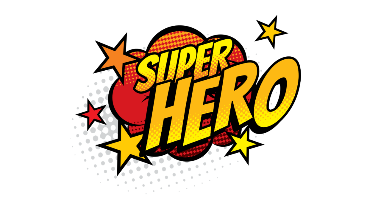 Shining A Light on Superheroes of Finance: Accounts Payable Shining A Light on Superheroes of Finance: Accounts Payable