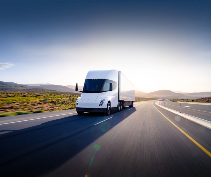 Debunking anti-EV myths, part 4: Yes, there will be plenty of power for ... Debunking anti-EV myths, part 4: Yes, there will be plenty of power for ...