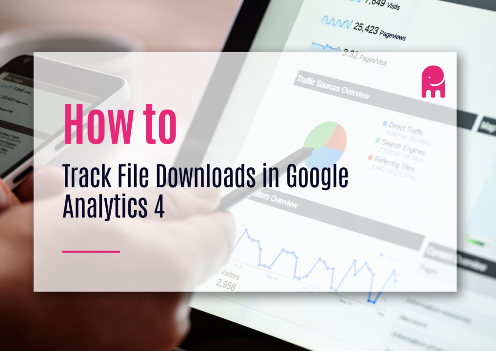 Maximising User Engagement: The Ultimate Guide to Tracking File ... Maximising User Engagement: The Ultimate Guide to Tracking File ...
