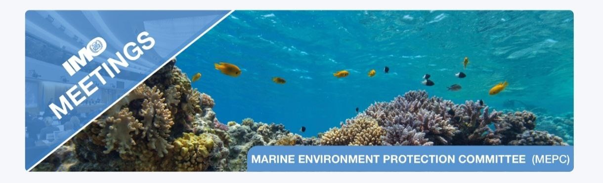 Towards Sustainable Maritime Transport: Addressing the Economic ... Towards Sustainable Maritime Transport: Addressing the Economic ...