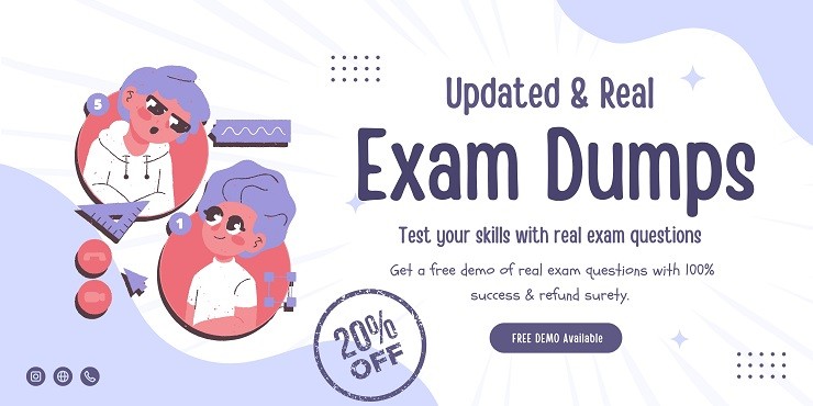 Mastering Microsoft MS-500 Exam Questions - Key To Effective Prep Mastering Microsoft MS-500 Exam Questions - Key To Effective Prep
