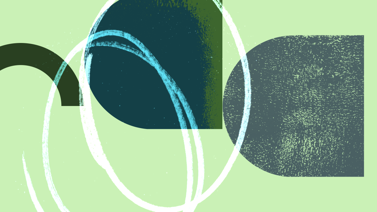 Optimize Animal Breeding with Bioinformatics and Systems Biology Optimize Animal Breeding with Bioinformatics and Systems Biology