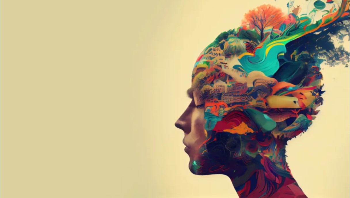 The Risks and Challenges of AI in Finance: Navigating Bias and Regulation The Risks and Challenges of AI in Finance: Navigating Bias and Regulation