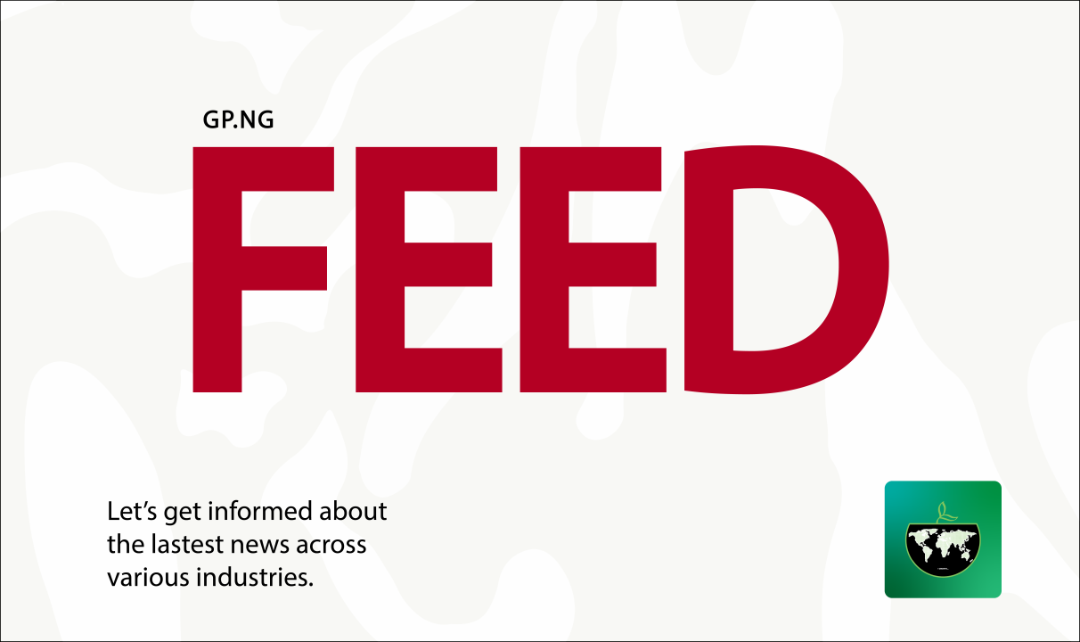 FEED: Navigating New Horizons FEED: Navigating New Horizons