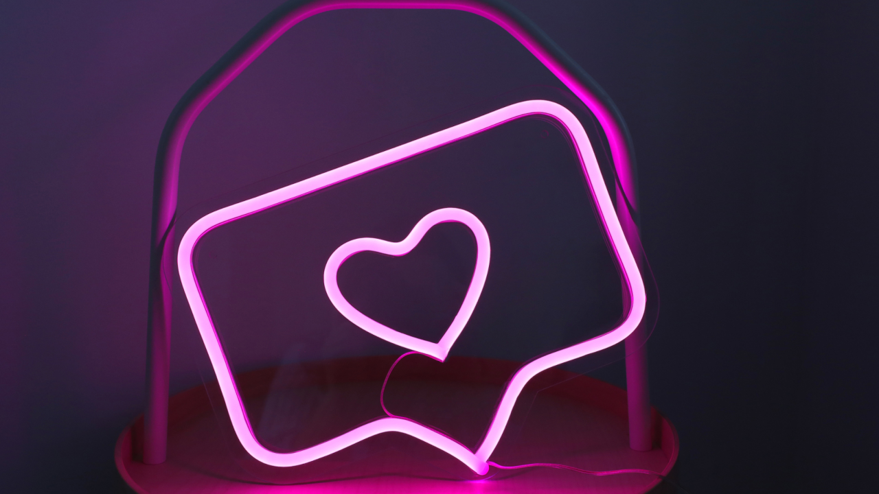 Five Tips For Creating Awesome Instagram Reels Five Tips For Creating Awesome Instagram Reels