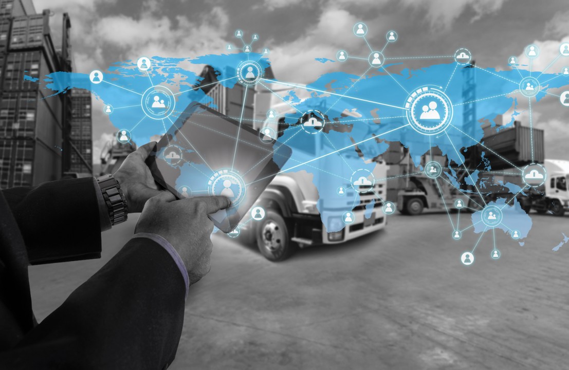 Optimizing Fleet Operations: Navigating the Fleet Management Functions ... Optimizing Fleet Operations: Navigating the Fleet Management Functions ...