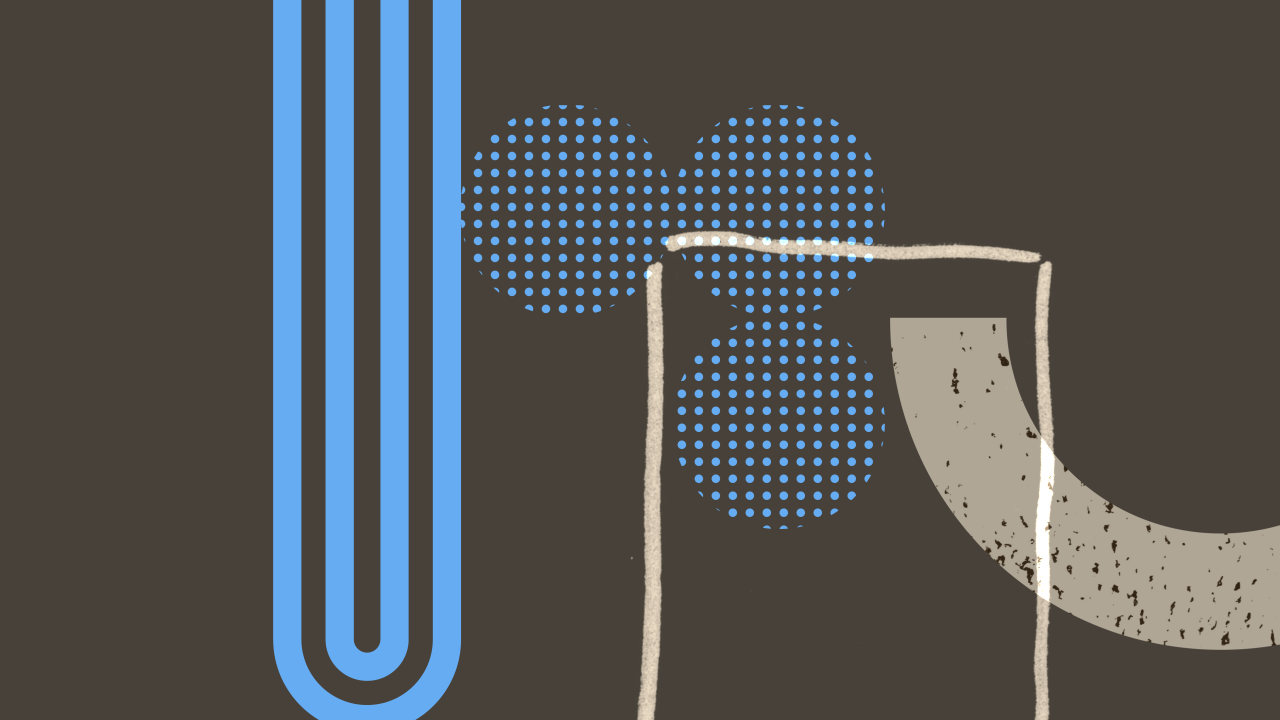 6 Tips to Negotiate Better Vendor Contracts 6 Tips to Negotiate Better Vendor Contracts