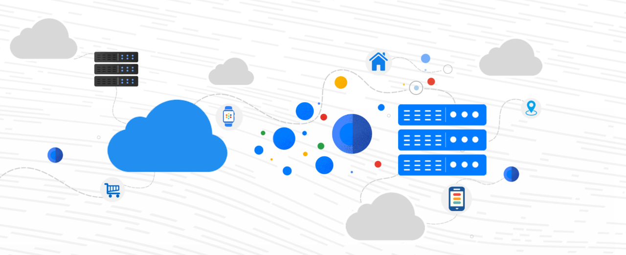 API Management options within Apigee API Management options within Apigee