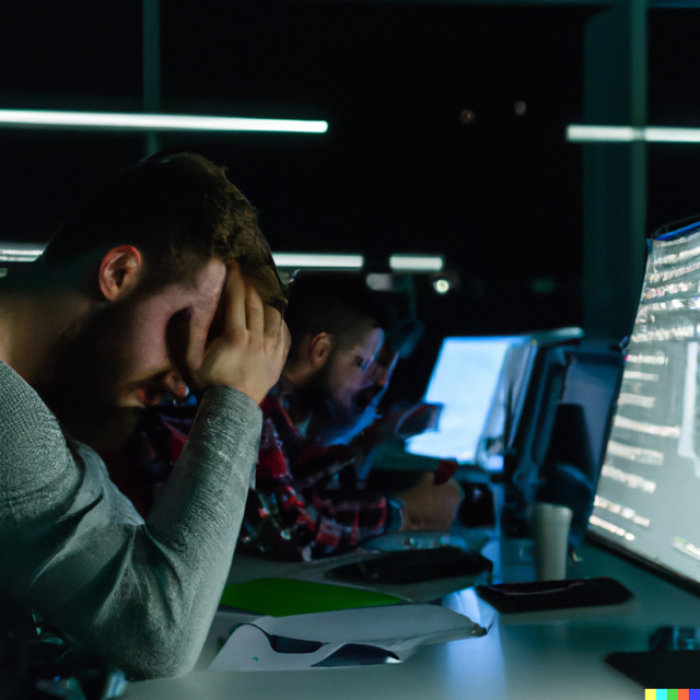 Measuring Developer Productivity Measuring Developer Productivity