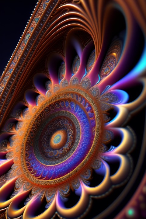 A Really brief explanation on Fibonacci Retracements A Really brief explanation on Fibonacci Retracements