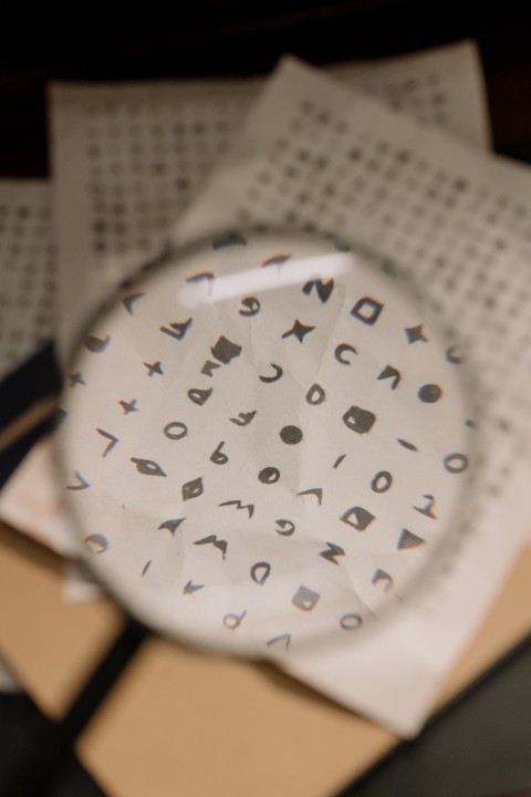 Asymmetric vs symmetric cryptography Asymmetric vs symmetric cryptography