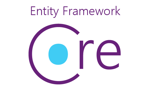 Entity Framework Core: A Beginner’s Guide Entity Framework Core: A Beginner’s Guide