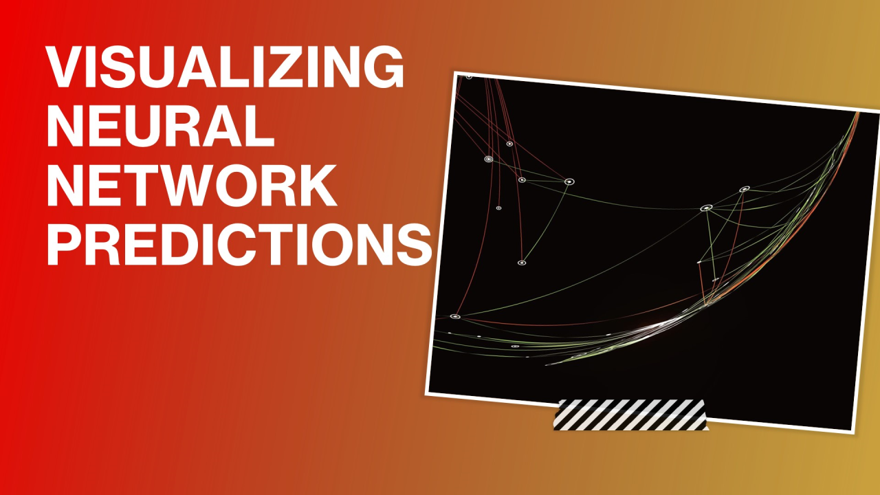 Visualizing Neural Network Predictions on MNIST Dataset Using Keras in ... Visualizing Neural Network Predictions on MNIST Dataset Using Keras in ...