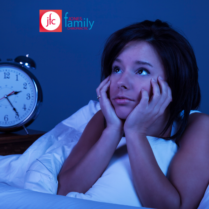 Unlock Better Sleep: Practical Tips for Overcoming Insomnia Naturally Unlock Better Sleep: Practical Tips for Overcoming Insomnia Naturally