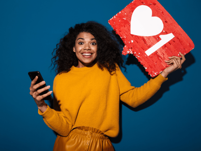 Understanding the Social Media Algorithm Behind Digital Marketing Platforms Understanding the Social Media Algorithm Behind Digital Marketing Platforms