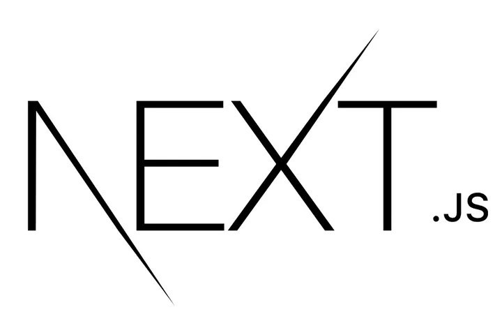 React vs. Next.js: A Comparative Analysis React vs. Next.js: A Comparative Analysis