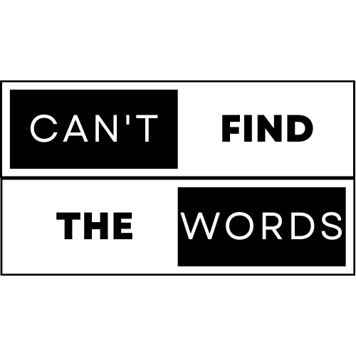 #4: Let's think twice...before you run that campaign #4: Let's think twice...before you run that campaign