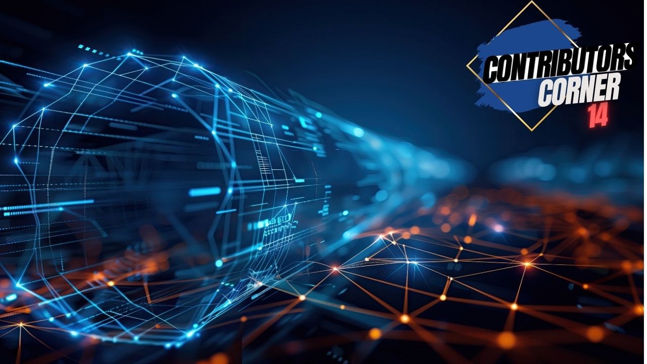 Edition 14: The Ultimate Guide to Data Pipelines for Generative AI Edition 14: The Ultimate Guide to Data Pipelines for Generative AI
