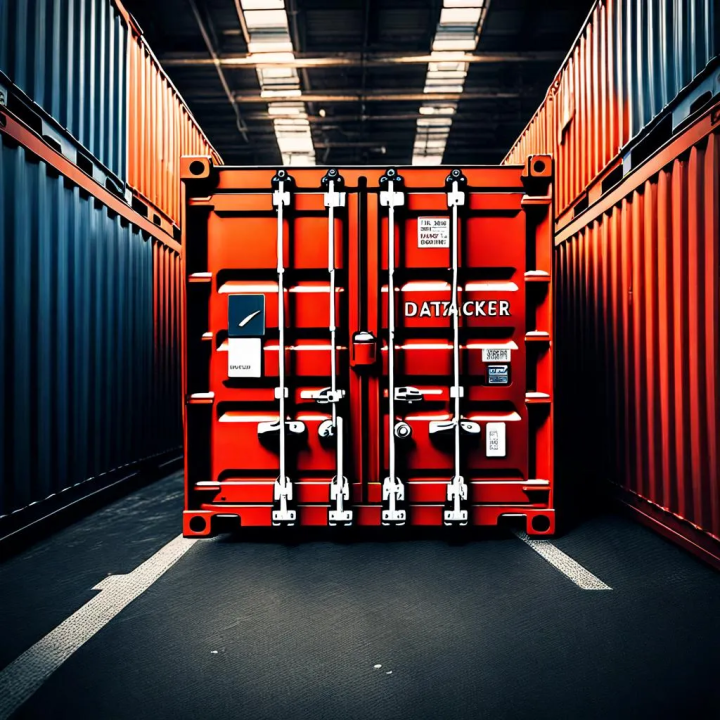 Leveraging Docker in Databricks: Unleashing the Power of Containerization Leveraging Docker in Databricks: Unleashing the Power of Containerization