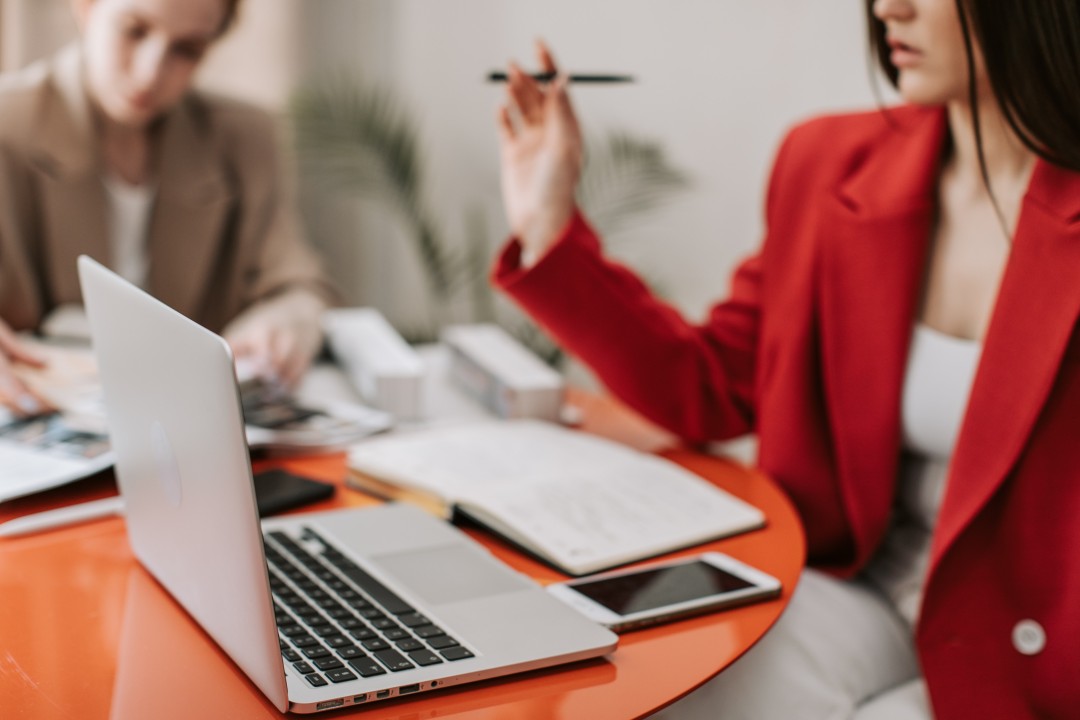 The Psychology of Storytelling: Crafting a Compelling Brand Narrative ... The Psychology of Storytelling: Crafting a Compelling Brand Narrative ...