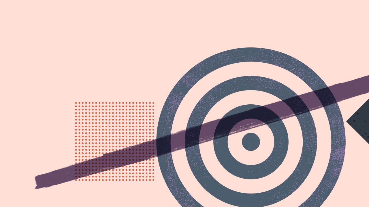 How to Validate Your Value Proposition for Investors How to Validate Your Value Proposition for Investors