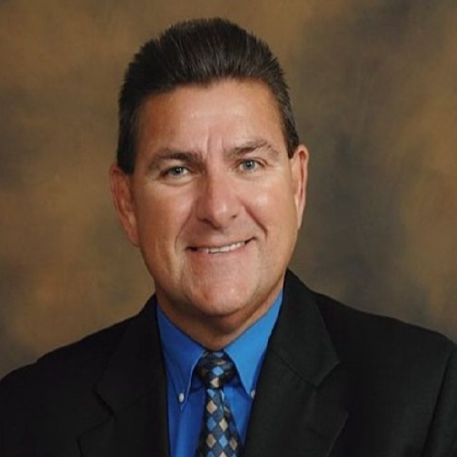 SIM Tampa Bay president envisions the future of artificial intelligence ... SIM Tampa Bay president envisions the future of artificial intelligence ...