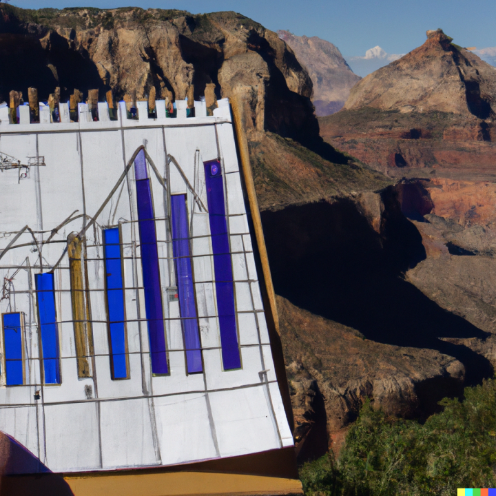 Transcending Agile Metrics: Crafting a More Meaningful Agile Reporting ... Transcending Agile Metrics: Crafting a More Meaningful Agile Reporting ...