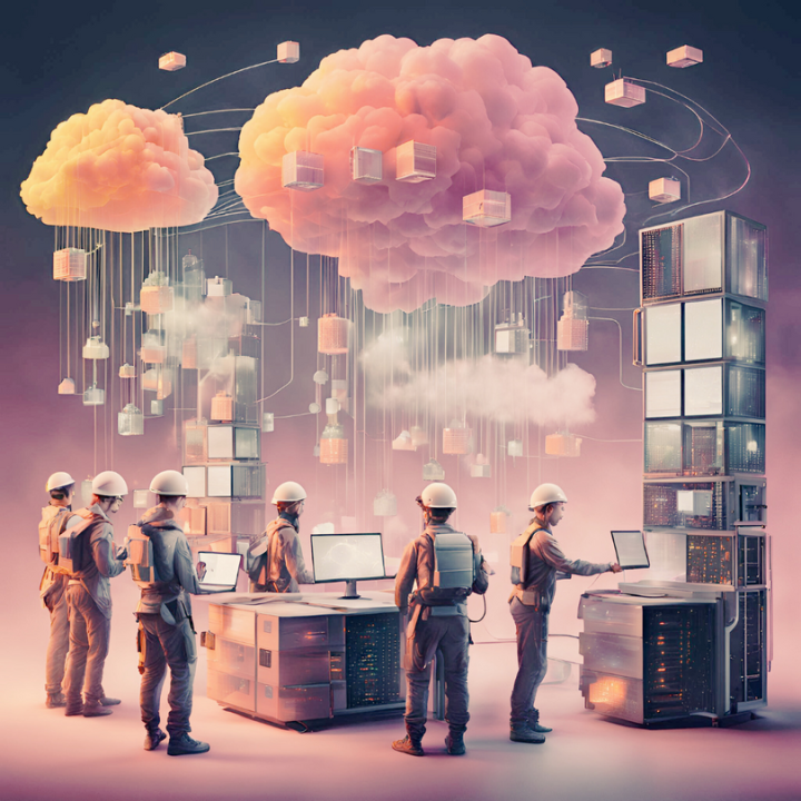 Database live migration with zero downtime using AWS DMS Database live migration with zero downtime using AWS DMS