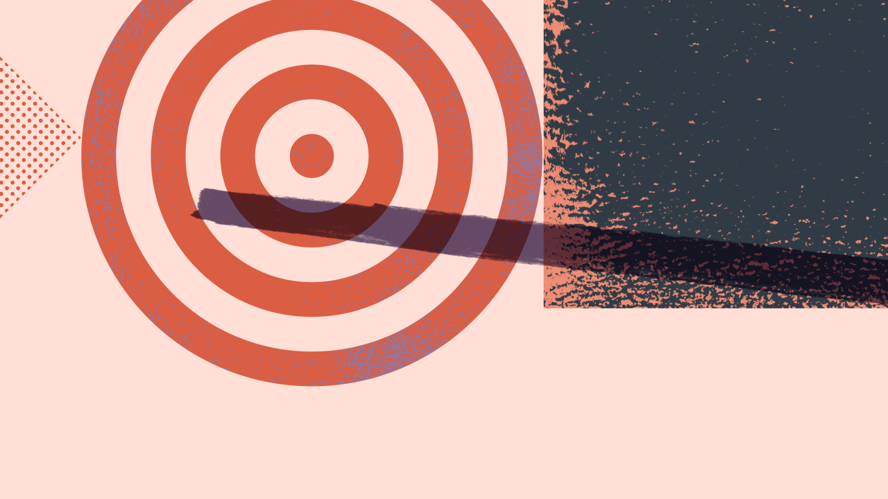 Tackling a Growing Task List: Corporate Tips Tackling a Growing Task List: Corporate Tips