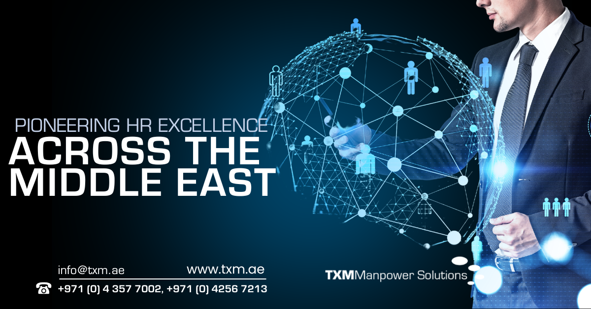 HR Management services In UAE, Middle East HR Management services In UAE, Middle East
