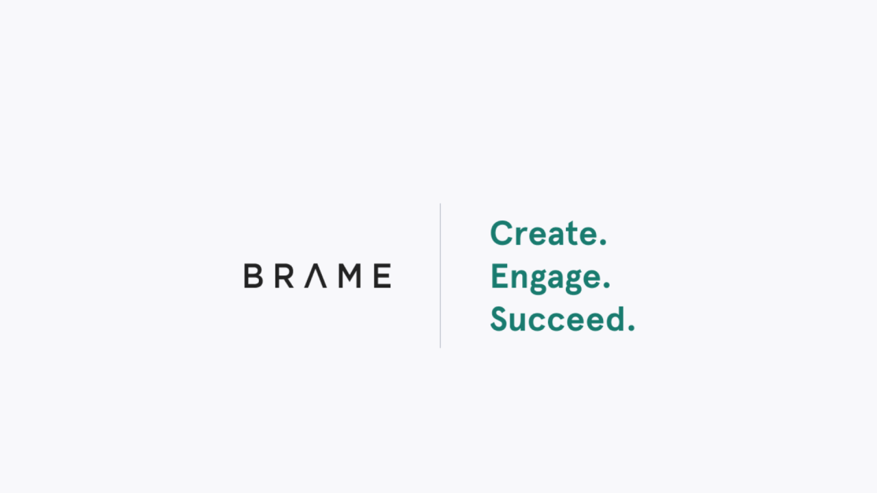 Brame at DMWF: Unlocking the potential of Gamification for robust KPIs ... Brame at DMWF: Unlocking the potential of Gamification for robust KPIs ...