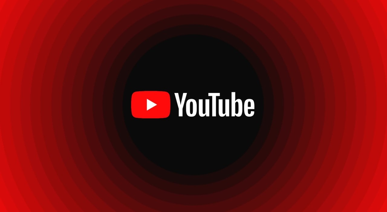APT36 (Transparent Tribe) Exploiting Android Devices via YouTube App Clones APT36 (Transparent Tribe) Exploiting Android Devices via YouTube App Clones