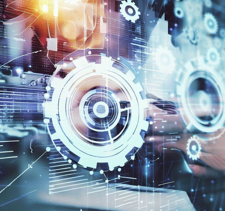 IoT and Machine Learning: Revolutionizing Predictive Maintenance with ... IoT and Machine Learning: Revolutionizing Predictive Maintenance with ...