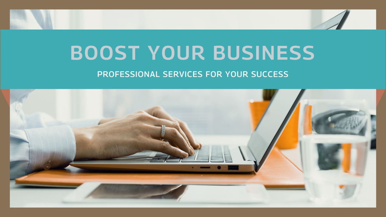 Maximizing Organizational Potential Through Expert Human Resource ... Maximizing Organizational Potential Through Expert Human Resource ...