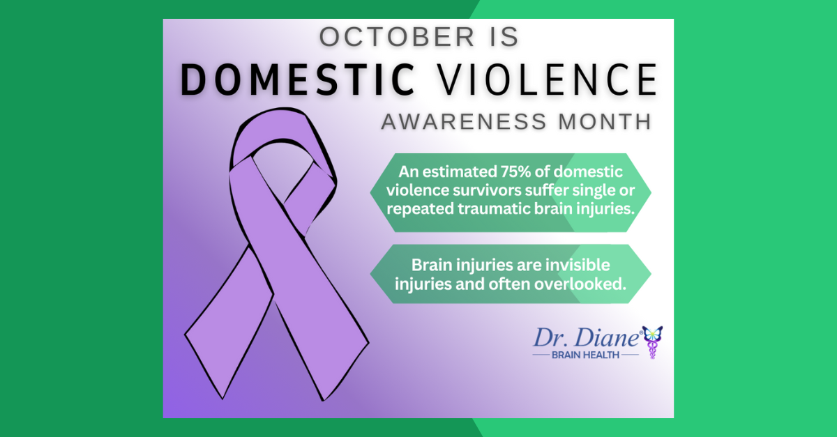 Hidden Injuries: The Overlooked Connection Between Domestic Abuse and ... Hidden Injuries: The Overlooked Connection Between Domestic Abuse and ...