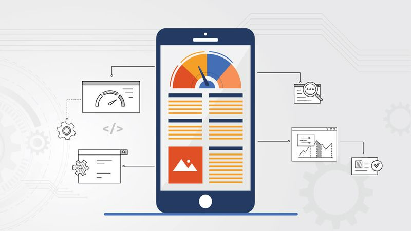 Overcoming the Top 8 Challenges in Mobile App Testing: Strategies and ... Overcoming the Top 8 Challenges in Mobile App Testing: Strategies and ...