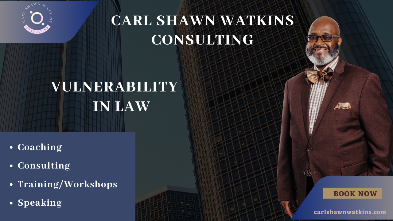 Vulnerability Transformation Program Vulnerability Transformation Program