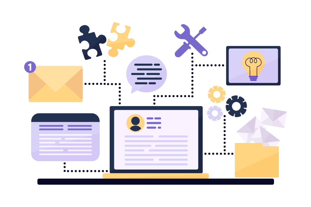 Streamlining Data Workflows: Best Practices for ETL Optimization Streamlining Data Workflows: Best Practices for ETL Optimization