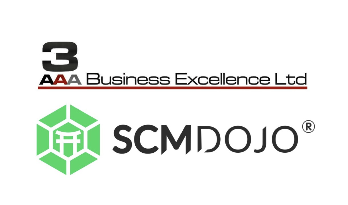 Operational Excellence Maturity Assessment Operational Excellence Maturity Assessment