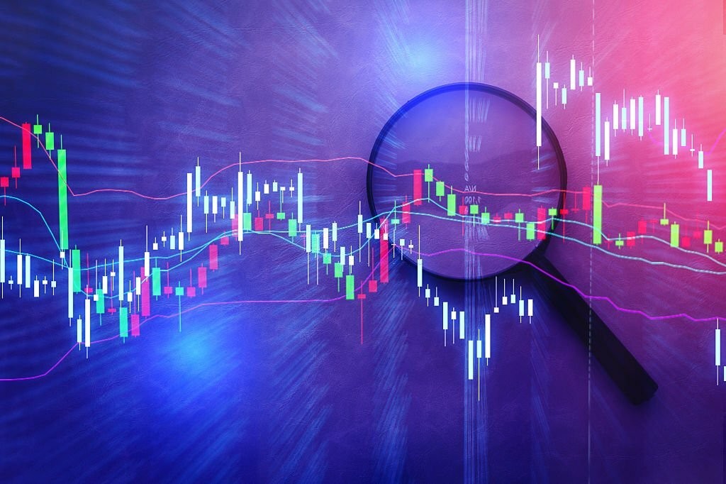 Decoding the Protein Purification Market: A Deep Dive into the Latest ... Decoding the Protein Purification Market: A Deep Dive into the Latest ...
