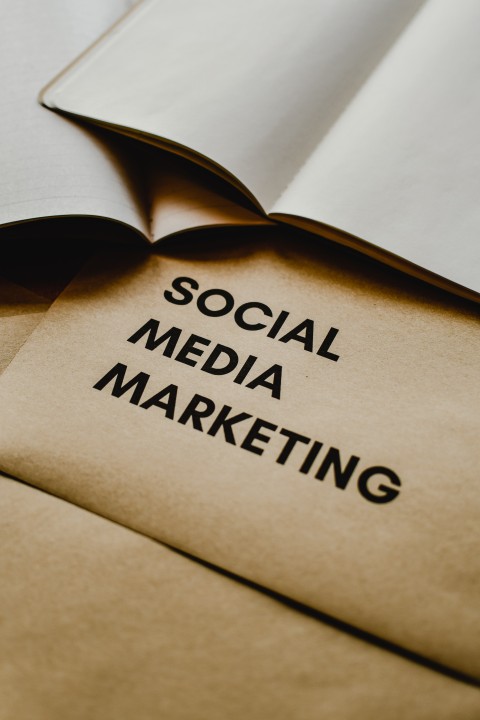Navigating the Digital Landscape: Unleashing the Potential of Social ... Navigating the Digital Landscape: Unleashing the Potential of Social ...