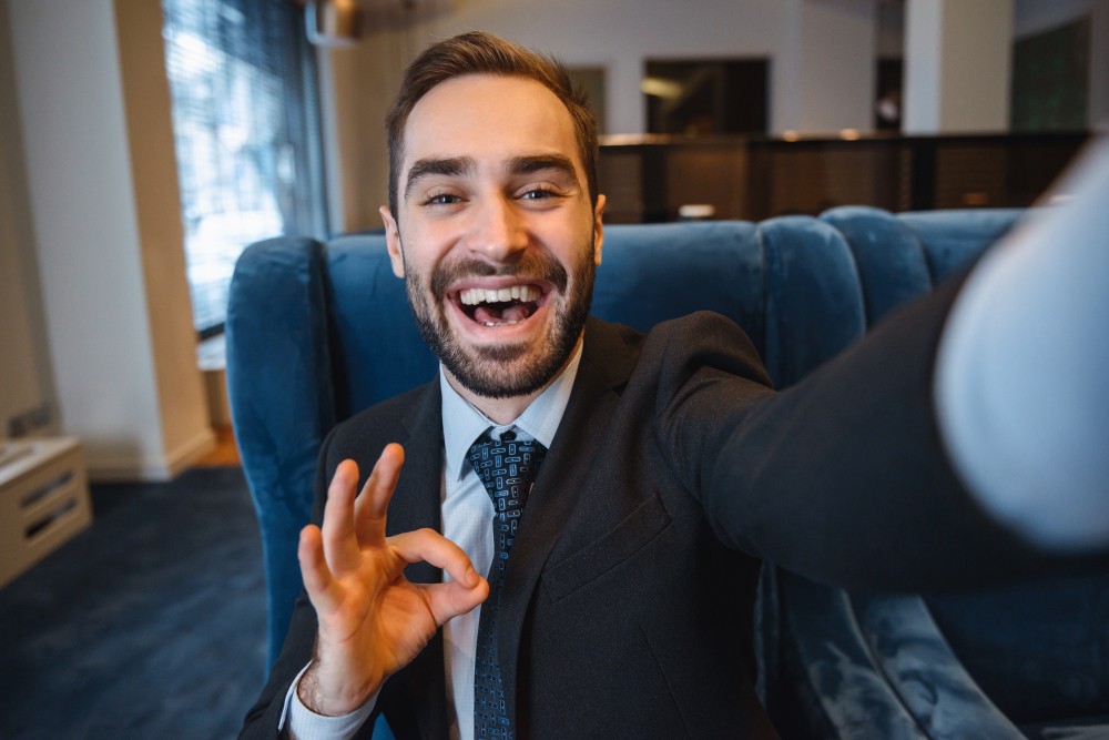 14 elementos que debe tener un vídeo de onboarding 14 elementos que debe tener un vídeo de onboarding
