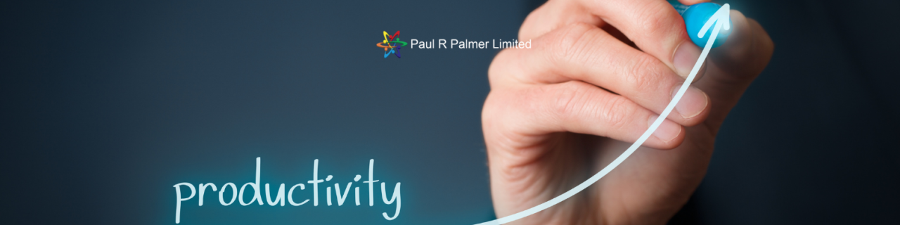 Streamline Your Processes with Productivity Tools Streamline Your Processes with Productivity Tools